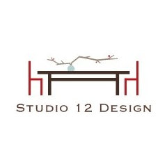 STUDIO 12 DESIGN, LLC - Project Photos & Reviews - Cave Creek, AZ US ...