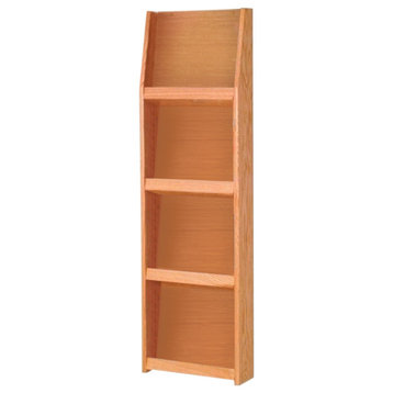 Shelves For Slanted Ceiling - Shop Online | Houzz