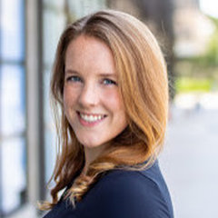 LAURA JAY DESIGNS - Project Photos & Reviews -, US | Houzz