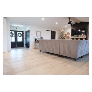 Yuzen Signature | Modin Rigid LVP Collection Customer Space | PA ...