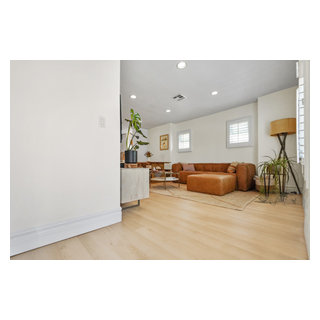 Soho Base | Modin Rigid LVP Collection Customer Space | CA - Farmhouse ...