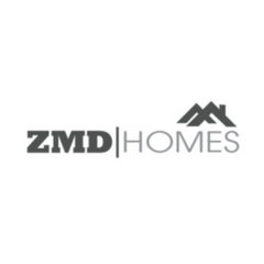 ZMD HOMES LLC - Project Photos & Reviews - Washington D.C., DC US | Houzz
