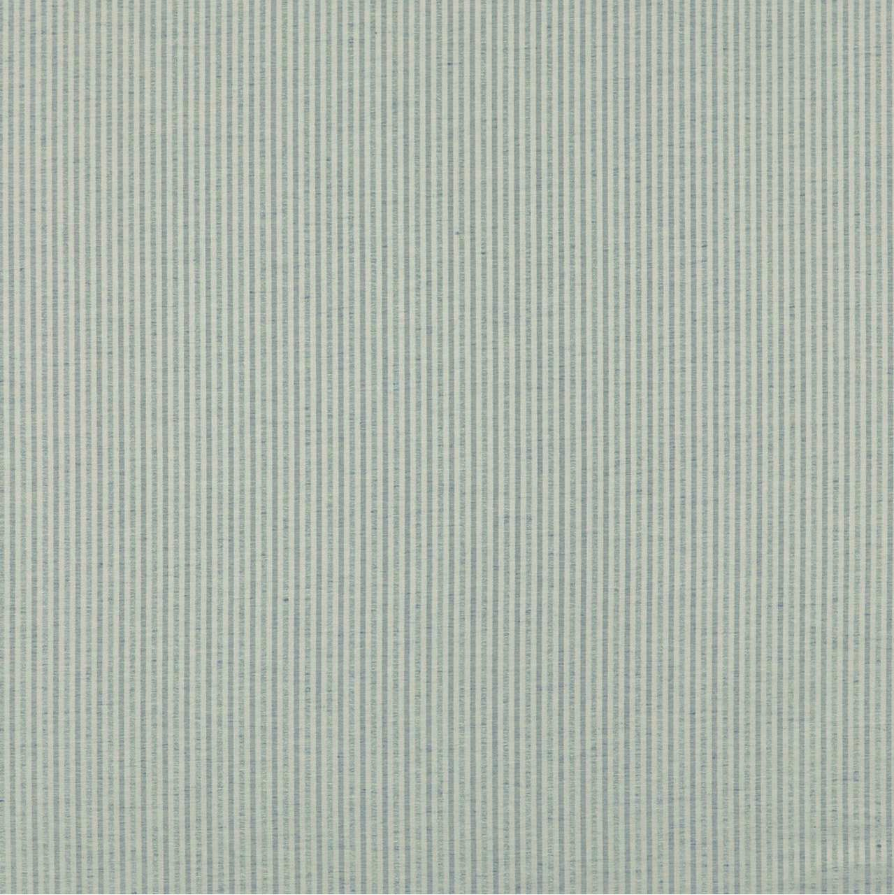 Pinch Pleated Curtain Panels, Set of 2, Satomi Silver Stripe Gray, Poly ...