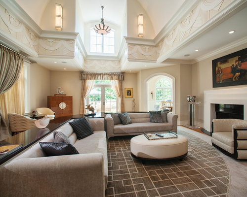 6+ Home Interior Walls References