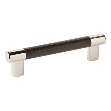 THE 15 BEST Cabinet and Drawer Pulls for 2022 | Houzz