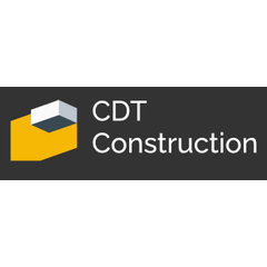 CDT CONSTRUCTION - Project Photos & Reviews - Spokane, WA US | Houzz