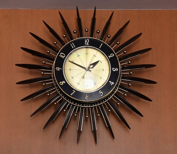 Soaring Above the Desert: Albert Frey’s Cree House Reborn