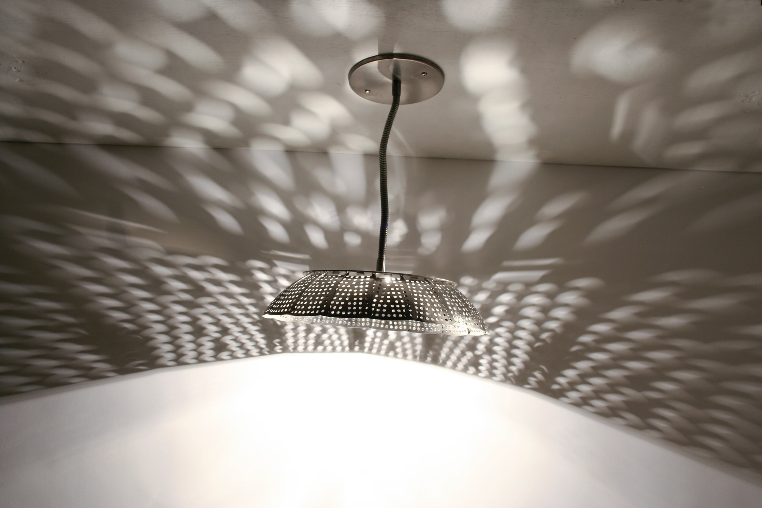 Steamlight Solo, Designer Edition - Eclectic - Spot Lights - by ...