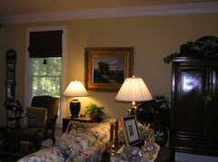 Sherwin-Williams White Raisin