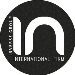 INVERSE GROUP - Reviews, houses, projects, contacts. Kuwait, KW | Houzz UK