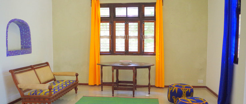 ZANZIBAR INTERIORS - Project Photos & Reviews - Zanzibar, TZ TZ | Houzz