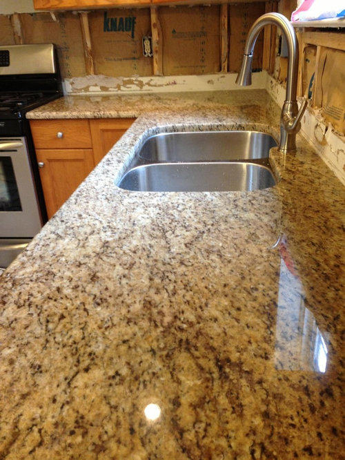 Need help deciding backsplash ideas