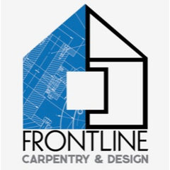 FRONTLINE CARPENTRY & DESIGN - Project Photos & Reviews - Hialeah, FL ...