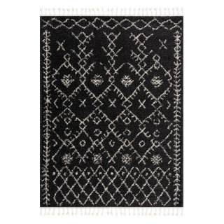 Hauteloom Alstead Area Rug - 2' x 2'11" Rectangle, 7'10"" Round ...