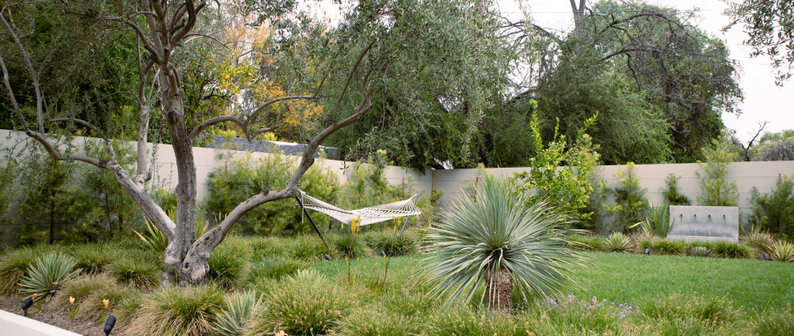 PASETTA STUDIOS - Project Photos & Reviews - Los Angeles, CA US | Houzz