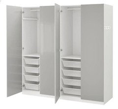 Room with too many doors! | Houzz Forum