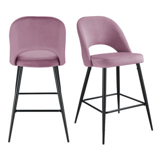 Houzz bar stools for sale store