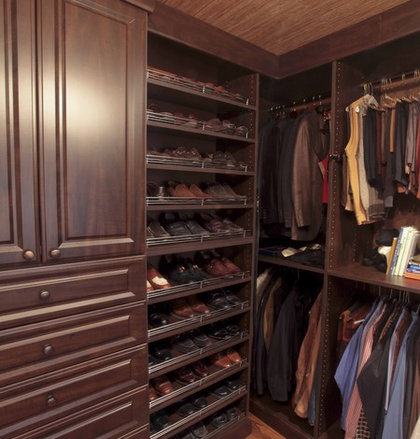 Houzz - Home Design, Decorating and Remodeling Ideas and Inspiration ...