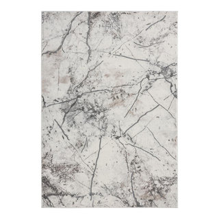 Computer Desk, Home Office, Corner, Left, Right Set-up, Storage Drawers ...