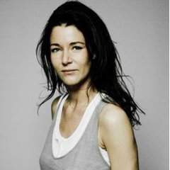 MARION COLLARD ARCHITECTURE - Paris, FR 75002 | Houzz FR