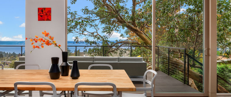 PRDG architecture + design - Project Photos & Reviews - Seattle, WA US ...