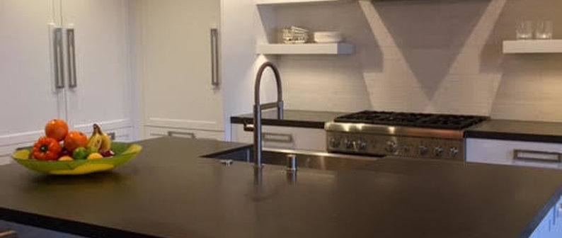 JOHN HENRY DESIGNS - Project Photos & Reviews - Newport Beach, CA US ...