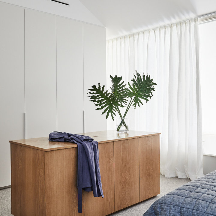 75 Beautiful Storage and Wardrobe Ideas & Designs - July 2024 | Houzz AU