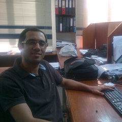 ALCHEMY DESIGN STUDIO EGYPT - Project Photos & Reviews - Cairo, EG EG ...