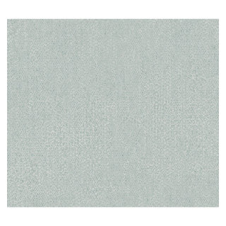 Bantam Tile Wallpaper - Contemporary - Wallpaper - by The Savvy ...