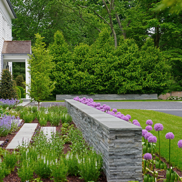 75 Beautiful Large Garden Ideas & Designs - July 2025 | Houzz AU