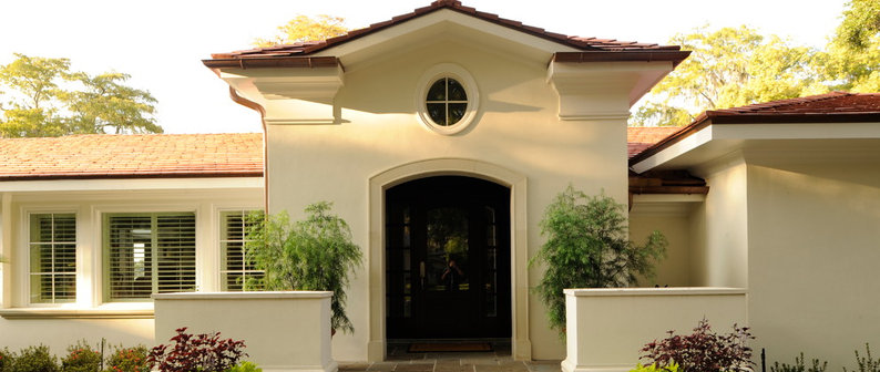 SEAN LACKEY ARCHITECTURE LLC - Project Photos & Reviews - Orlando, FL ...