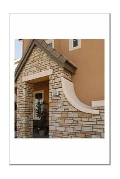 eldorado stone veneto fieldledge picture please