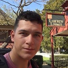 THOMAS ASHLOCK - Project Photos & Reviews - Kaneohe, HI US | Houzz