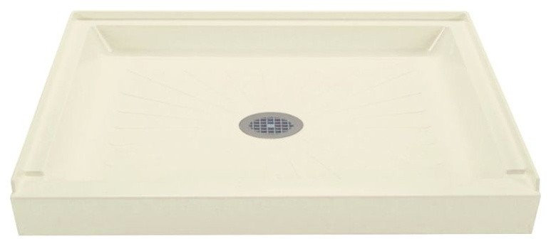 Mustee Durabase 3248-Master, 8.5"x44.5"x35.5", 8.7"x44.5"x39.3 ...