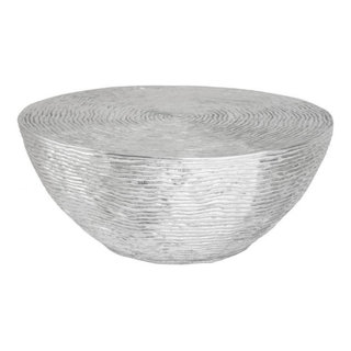 Ripple Coffee Table - Contemporary - Coffee Tables - by Lighting ...