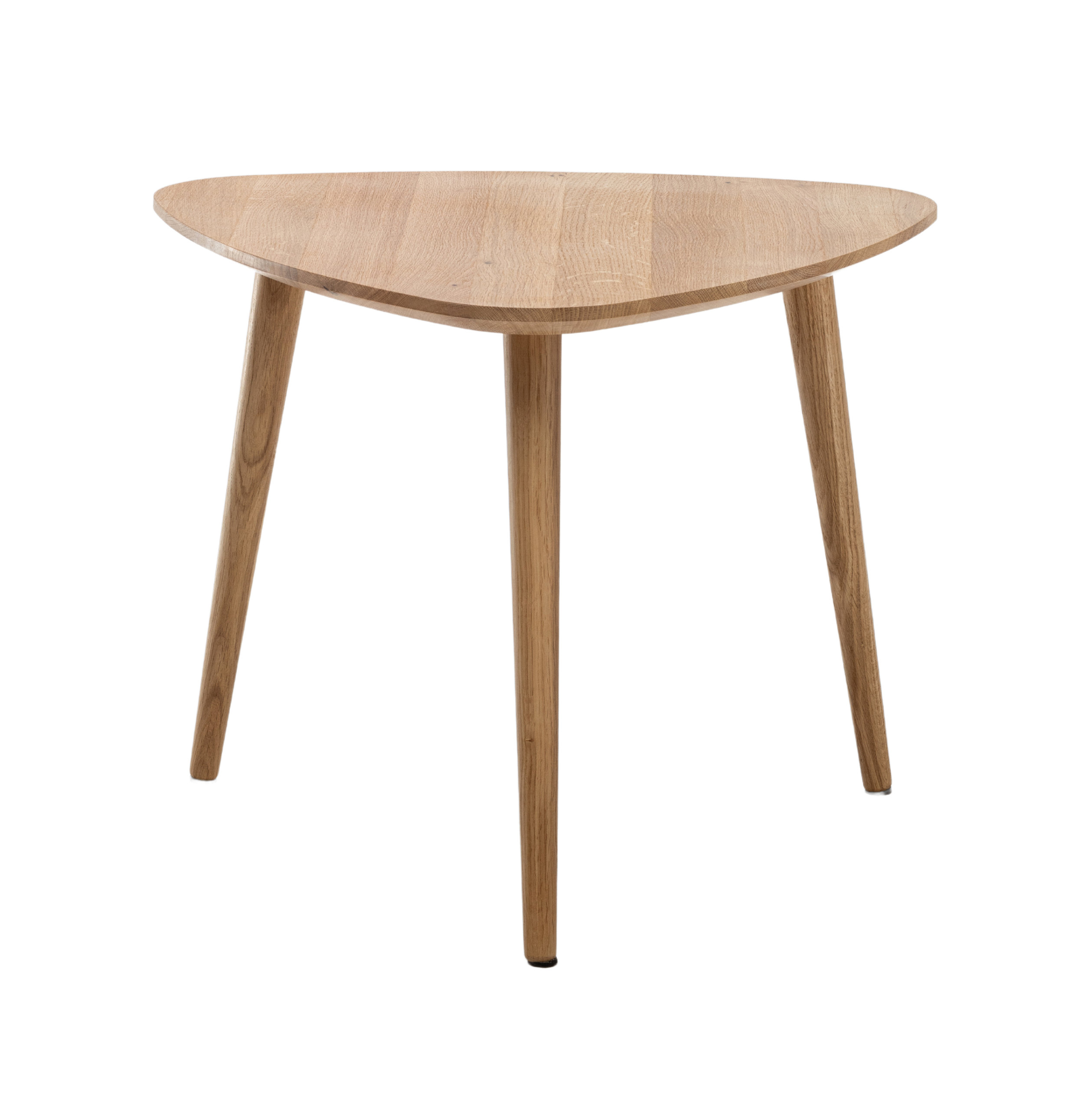 Primera Nesting Tables - Midcentury - Coffee Table Sets - by Mobello ...