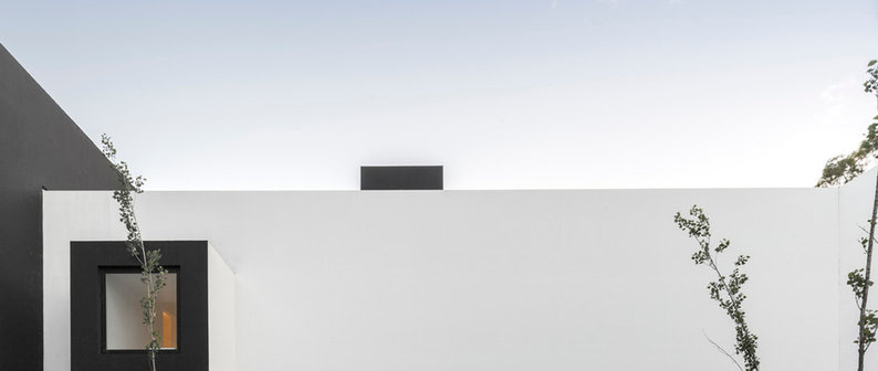 MONTENEGRO ARCHITECTS - Project Photos & Reviews - Lisbon, PT PT | Houzz