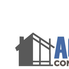 ACTION CONSTRUCTION - Project Photos & Reviews - Orange Park, FL US | Houzz