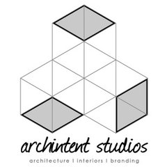 ARCH INTENT STUDIOS - Project Photos & Reviews - KOZHIKODE, Kerala, IN IN | Houzz