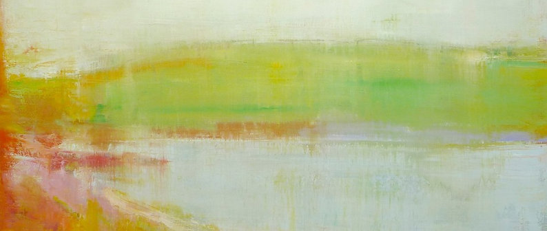 JOHNNY APODACA - Project Photos & Reviews - Carmel, CA US | Houzz