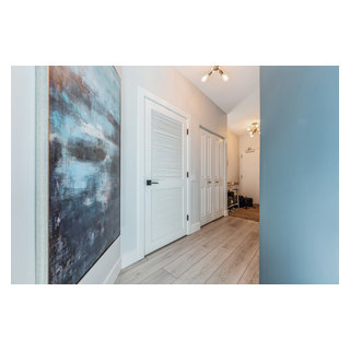 Lachlan Signature | Modin Rigid LVP Collection Modern Customer Space ...