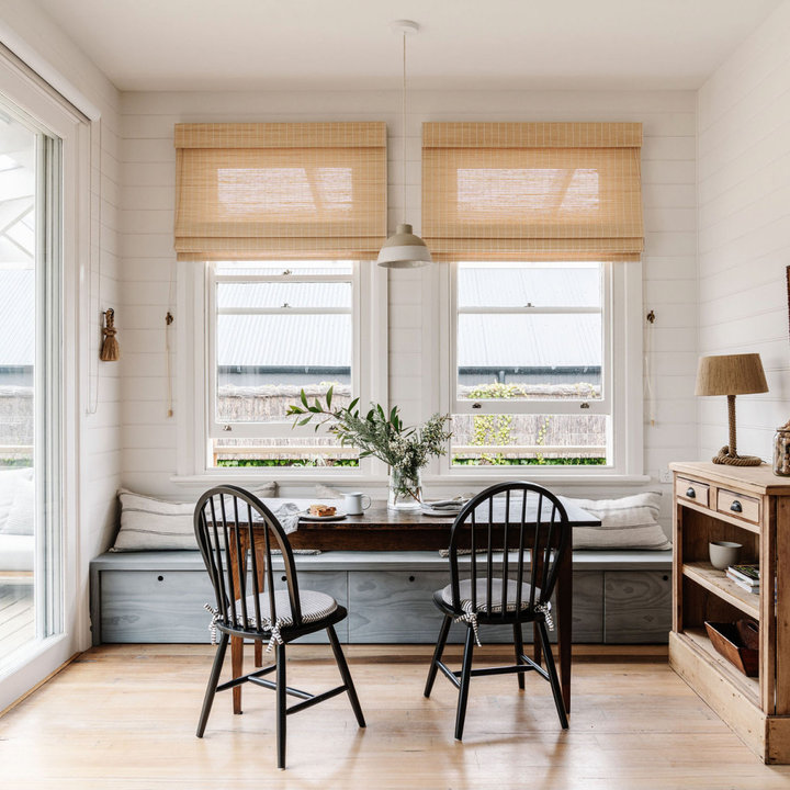 75 Beautiful Kitchen/Dining Combo Ideas & Designs - October 2025 | Houzz AU