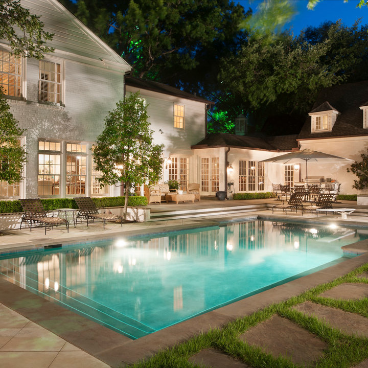 The Most Beautiful Houses - Photos & Ideas | Houzz