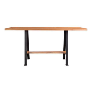 Crow Works Table Shop - Cleveland - by User | Houzz