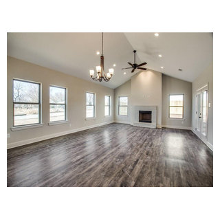 Keeping the Simplity, General Home Remodeling in Pasadena, CA - Other ...