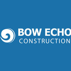 Bow Echo Construction - Project Photos & Reviews - Fort Myers, FL US ...