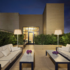 O'NEIL LANGAN ARCHITECTS - Project Photos & Reviews - New York, NY US ...