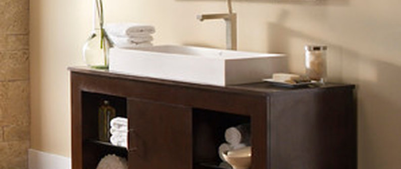 MTI BATHS - Project Photos & Reviews - Sugar Hill, GA US | Houzz