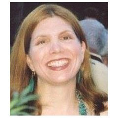 STACEY PERLMAN LANDSCAPE DESIGN - Project Photos & Reviews - Los ...