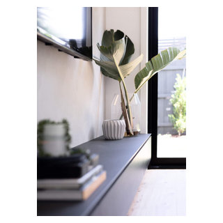 Iluka - Melbourne - by The Little Brick Studio | Houzz